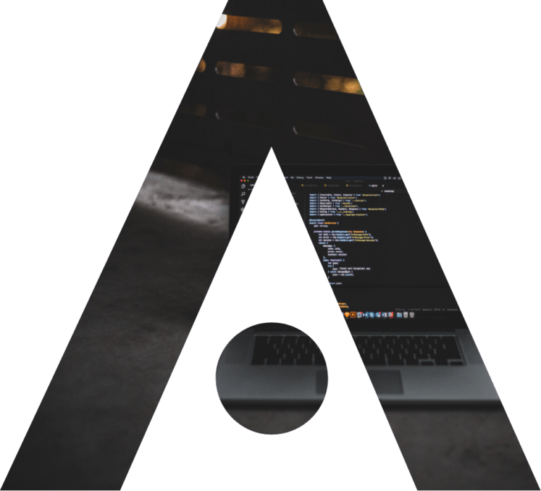 Prean app by Alfapass – Prean