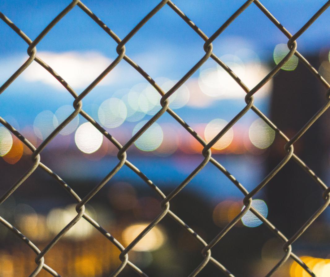 Snelle vooraanmelding - Prean